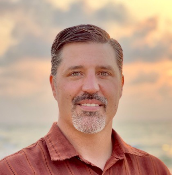 Psycho-educational Groups to Homeless Shelter Residents (1 CEU ...