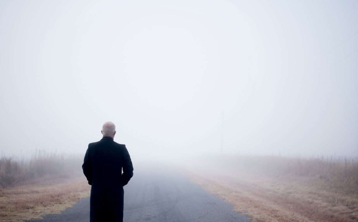 Navigating the Landscape of Grief (4 CE Hours) - Welcome to PillarsU